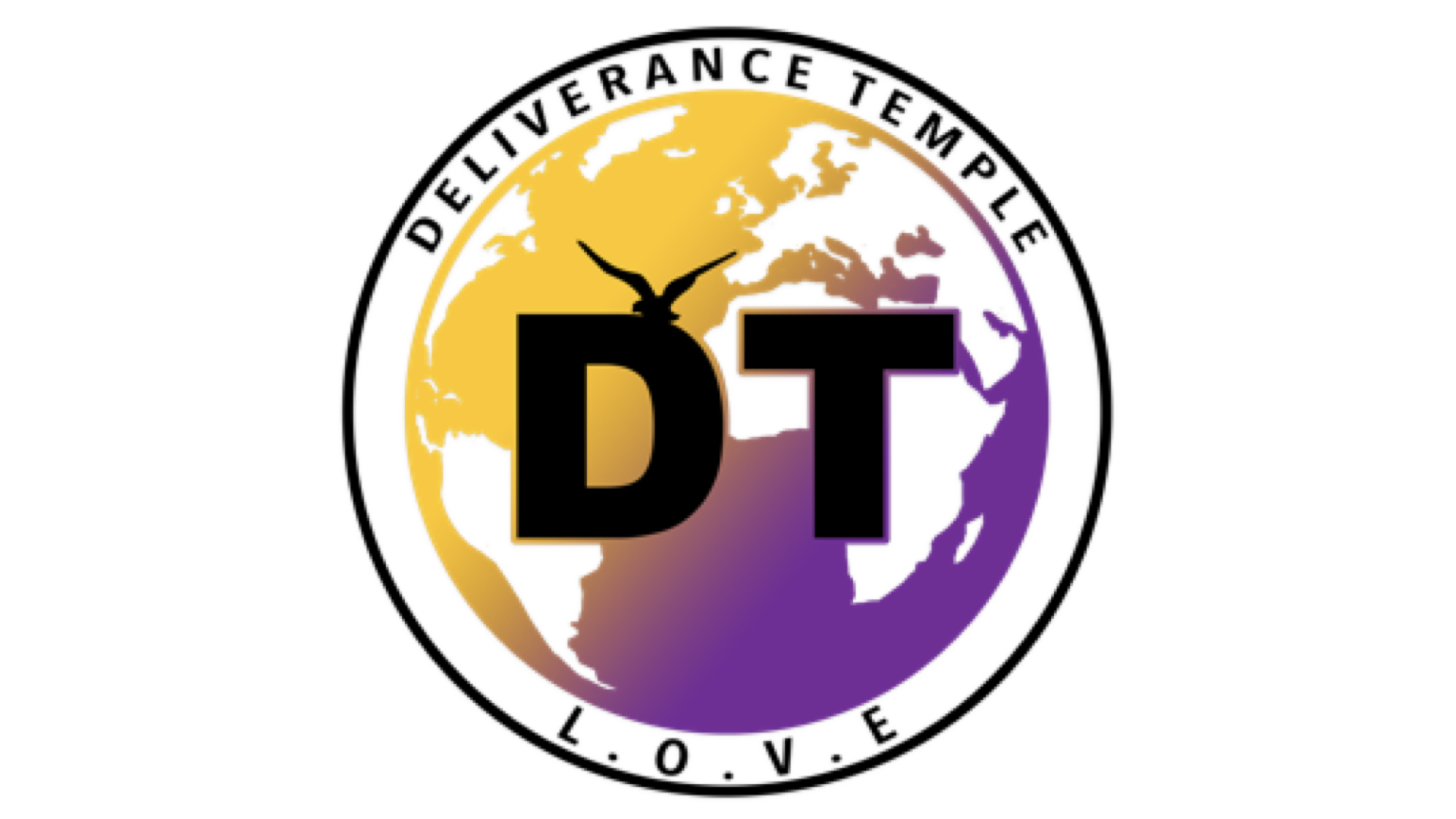 Healthy Diagnosis DELIVERANCE TEMPLE